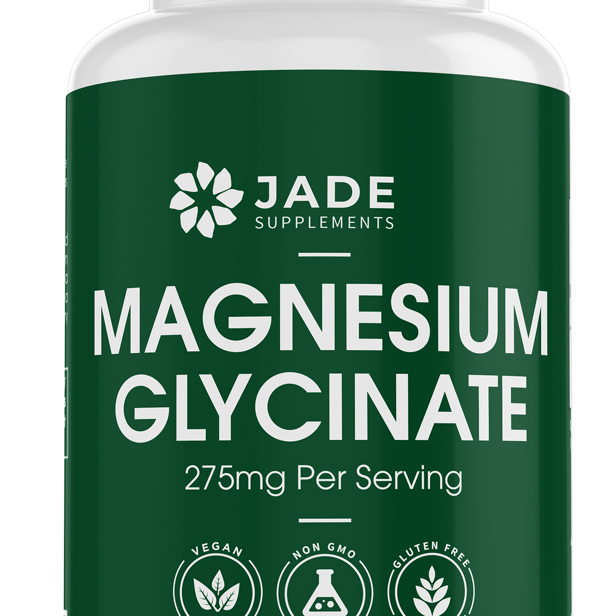 Perfect Blood Sugar Bundle – JADE SUPPLEMENTS