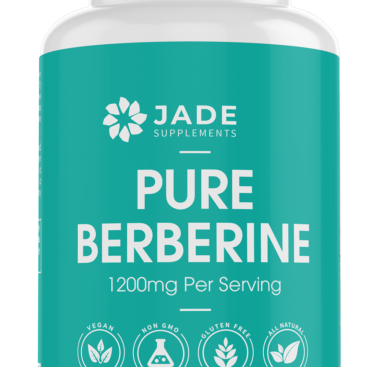 Perfect Blood Sugar Bundle – JADE SUPPLEMENTS