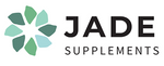 Jade Supplements | Nature’s Most Powerful Blood Sugar Supplements ...
